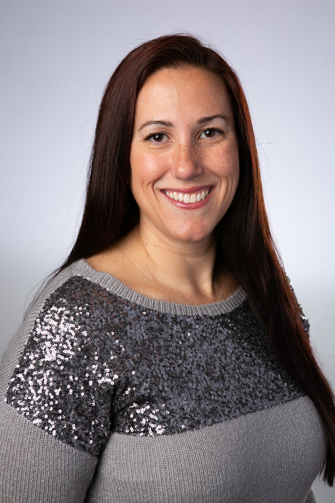 Our Committees - New Jersey Section of the American Water Works Association