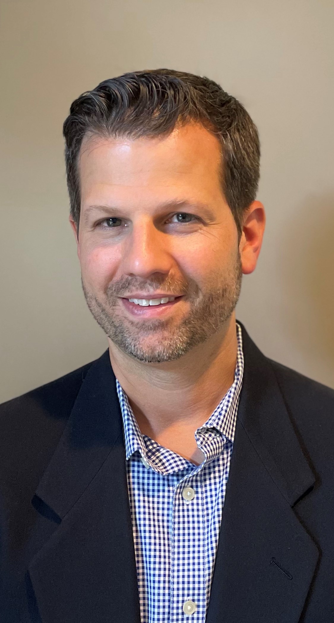 Our Committees - New Jersey Section of the American Water Works Association