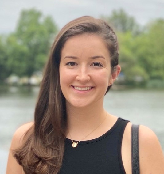 Our Committees - New Jersey Section of the American Water Works Association