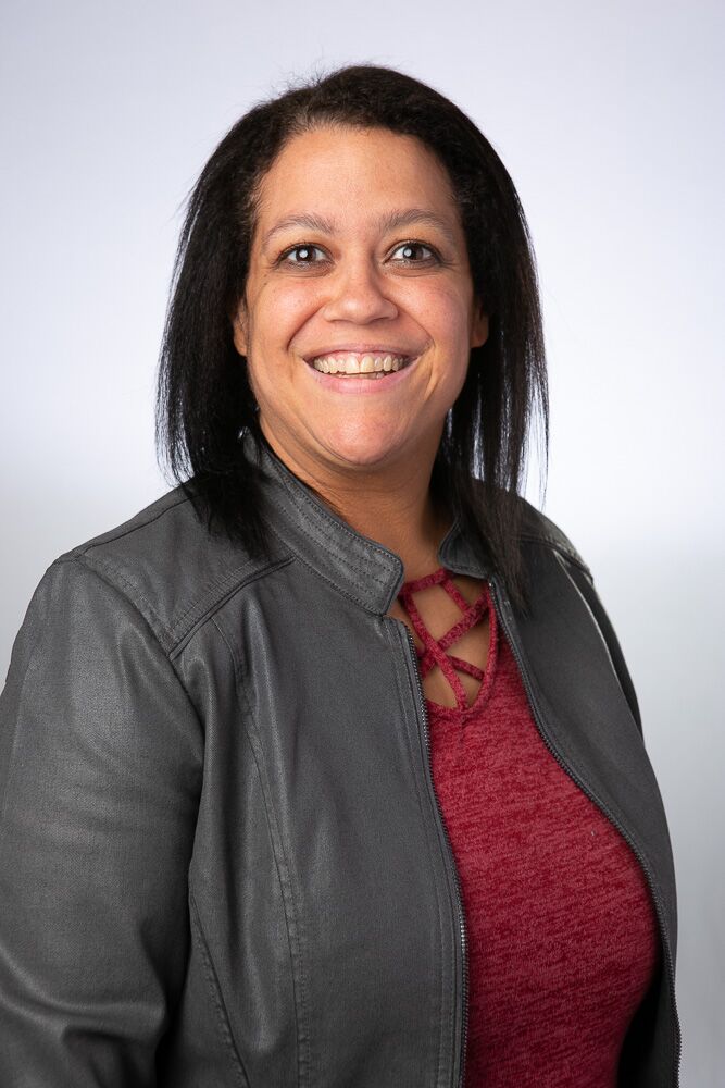 Our Committees - New Jersey Section of the American Water Works Association