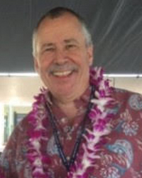 Our Committees - New Jersey Section of the American Water Works Association