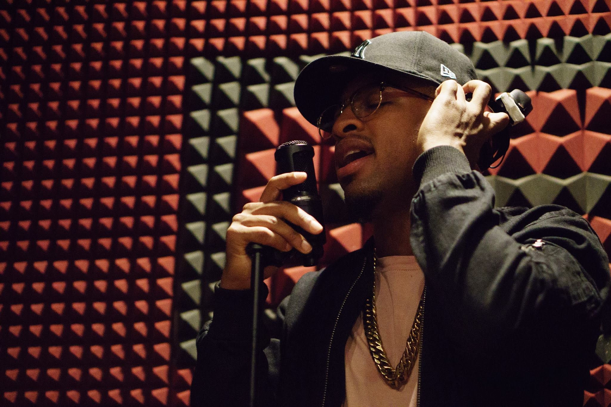 AWWA NJ MemberStars - New Jersey Section of the American Water Works ...