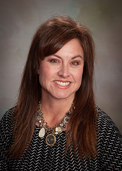 NMASBO Team - New Mexico Association of School Business Officials