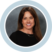 NMASBO Team - New Mexico Association of School Business Officials