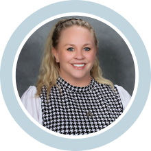 NMASBO Team - New Mexico Association of School Business Officials