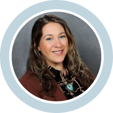 NMASBO Team - New Mexico Association of School Business Officials