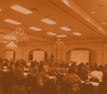 Fall Conference - New Mexico Association of School Business Officials