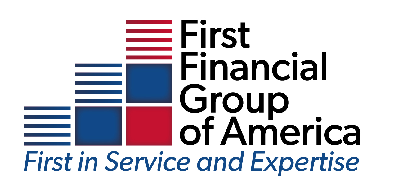 School Business Official of the Year - New Mexico Association of School ...