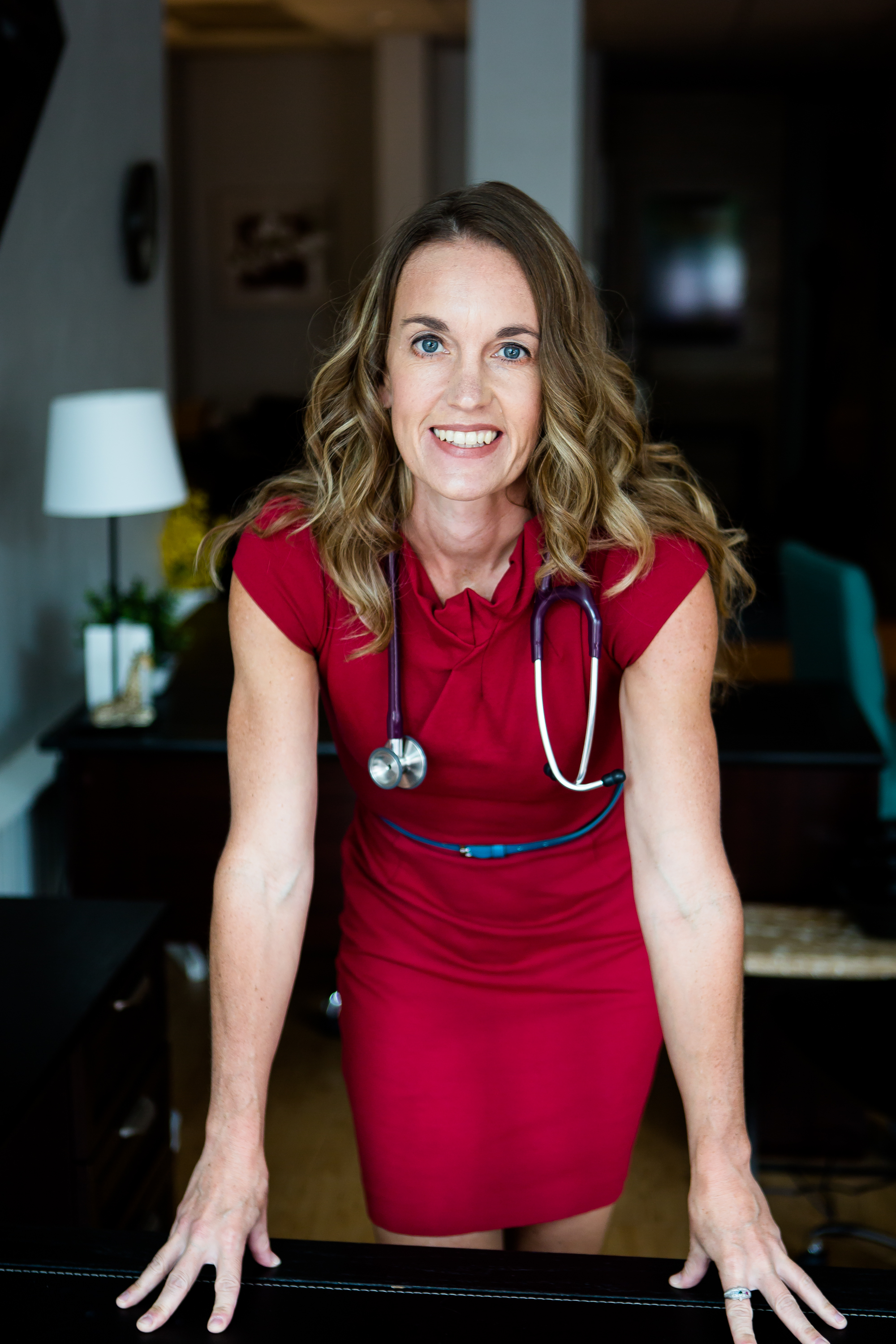 President Elect - New Mexico Nurse Practitioner Council