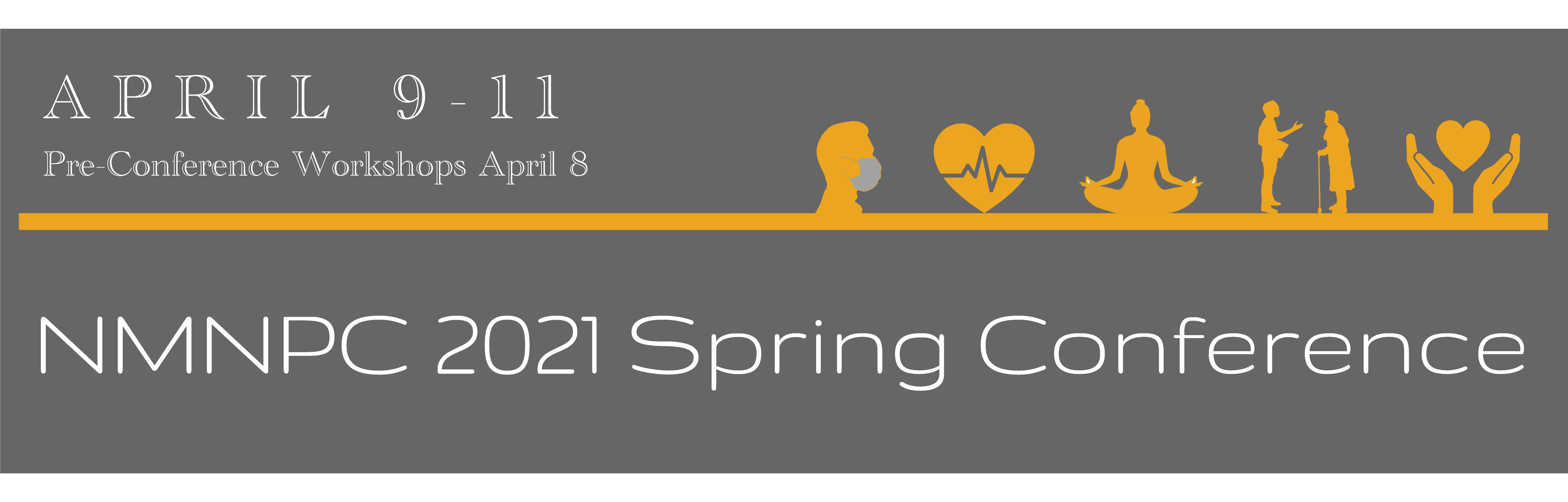 New Mexico Nurse Practitioner Council