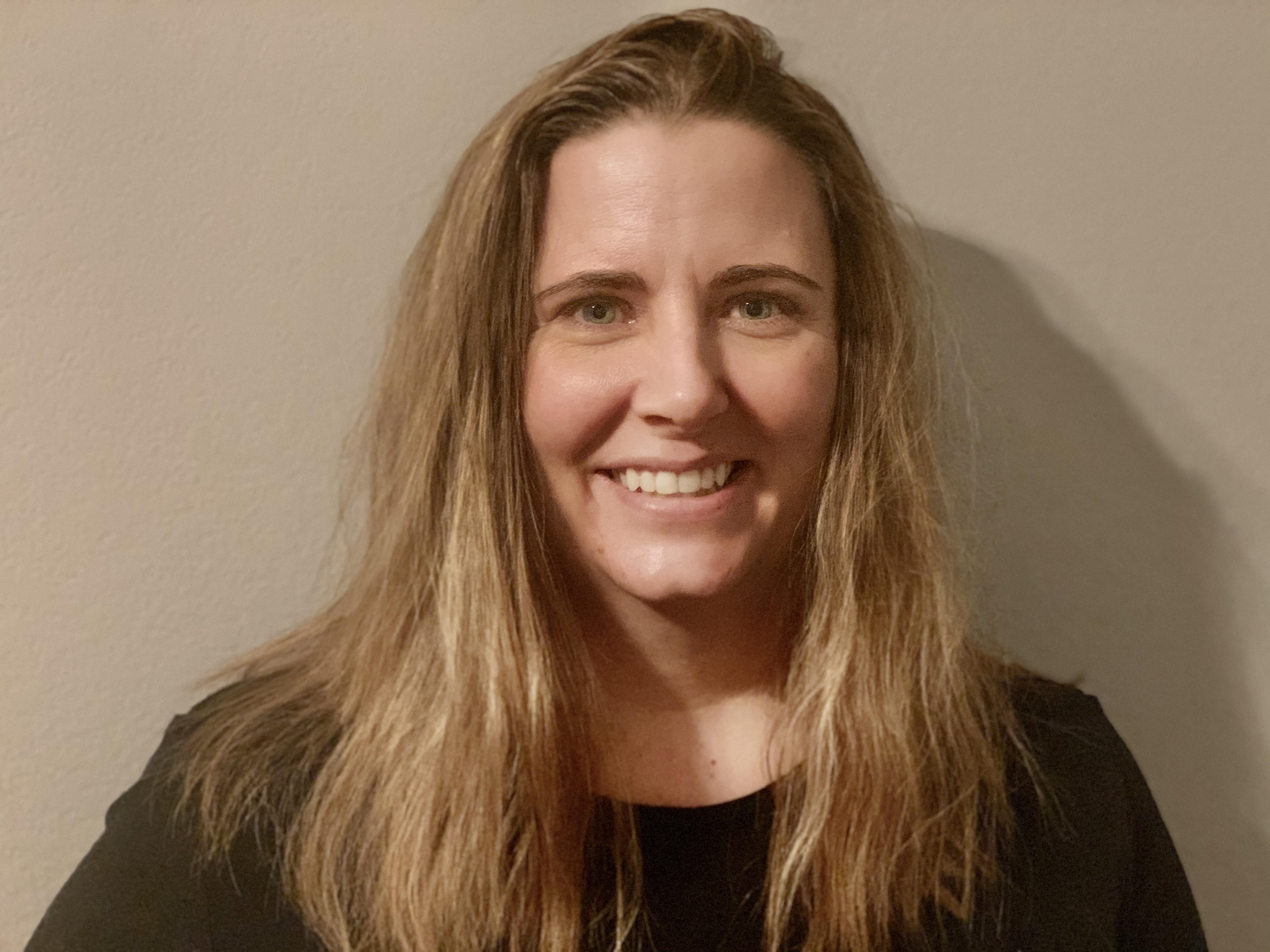 December Spotlight on Region 5 - New Mexico Nurse Practitioner Council