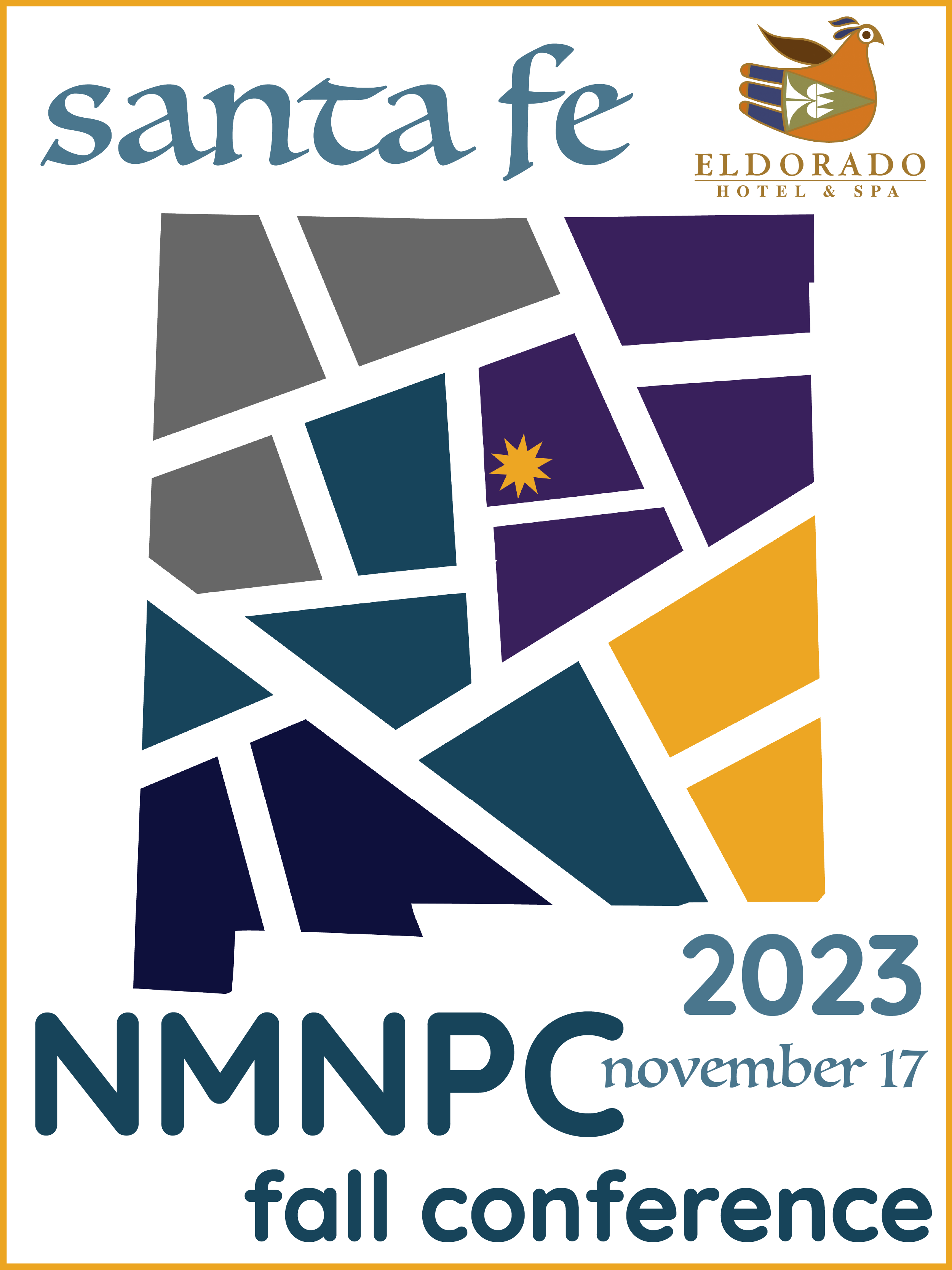 New Mexico Nurse Practitioner Council