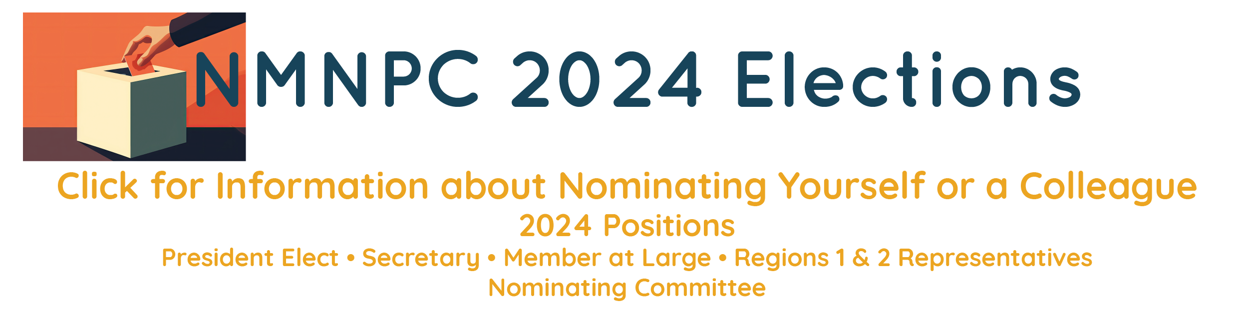 New Mexico Nurse Practitioner Council