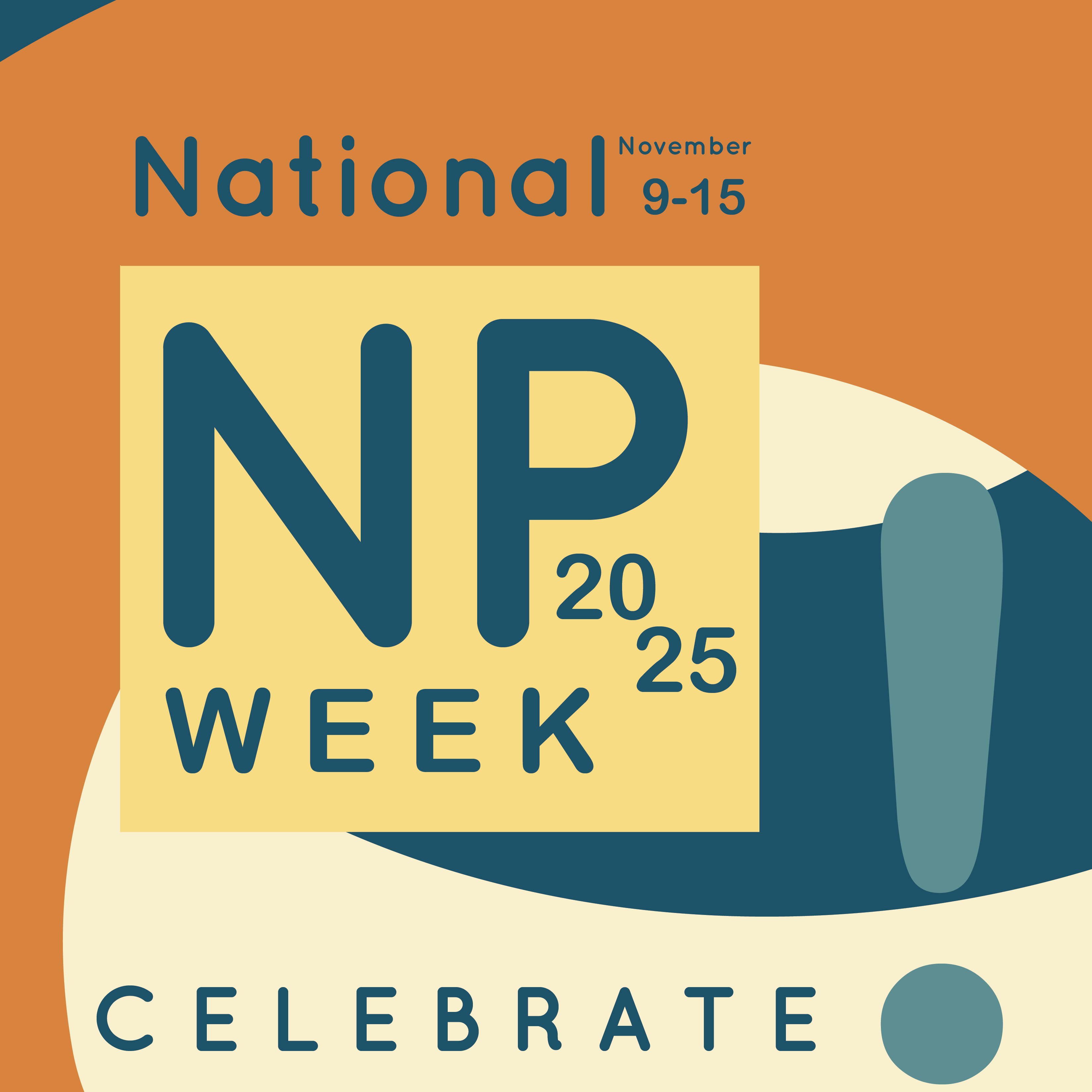 New Mexico Nurse Practitioner Council