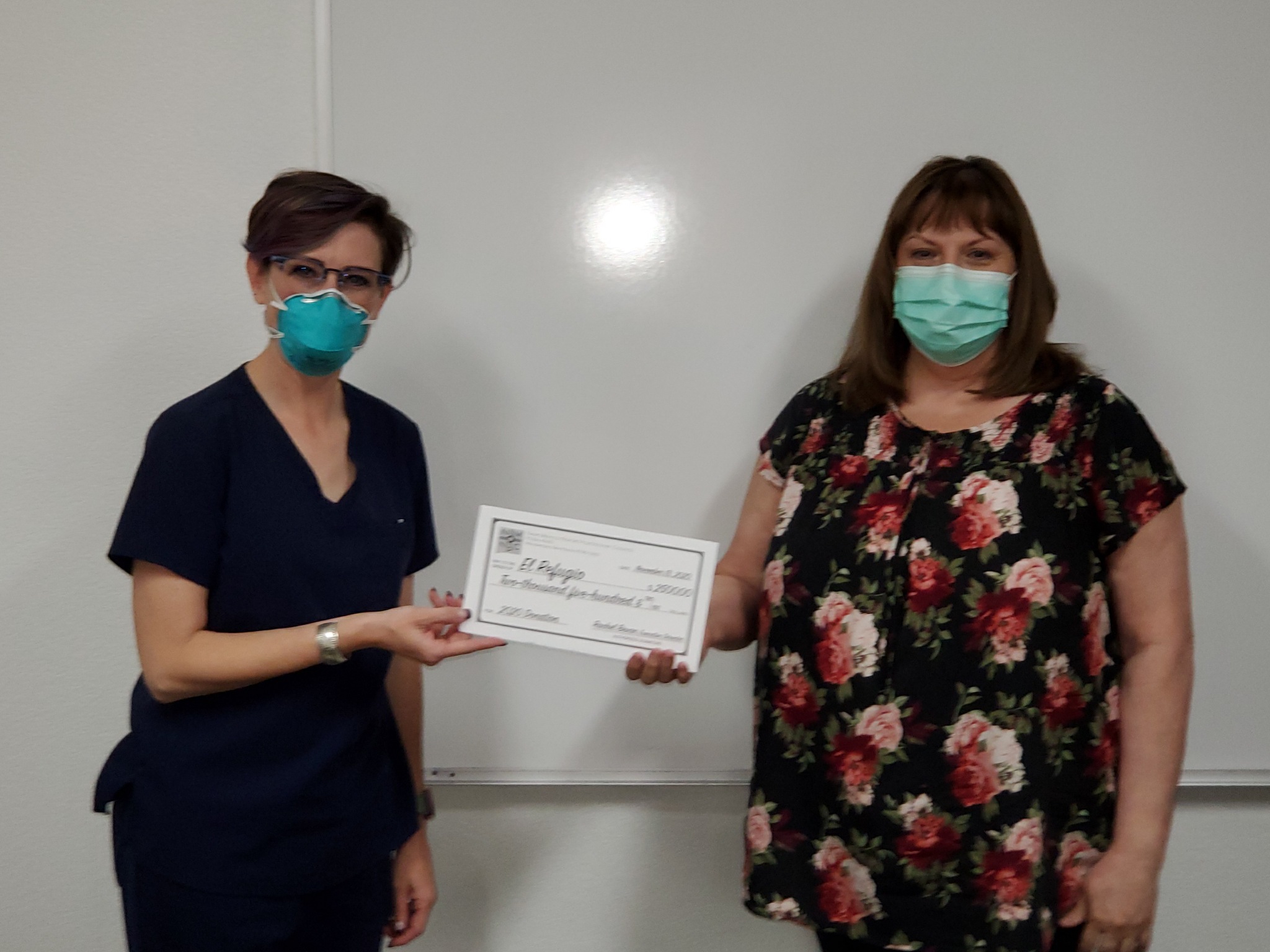 New Mexico Nurse Practitioner Council