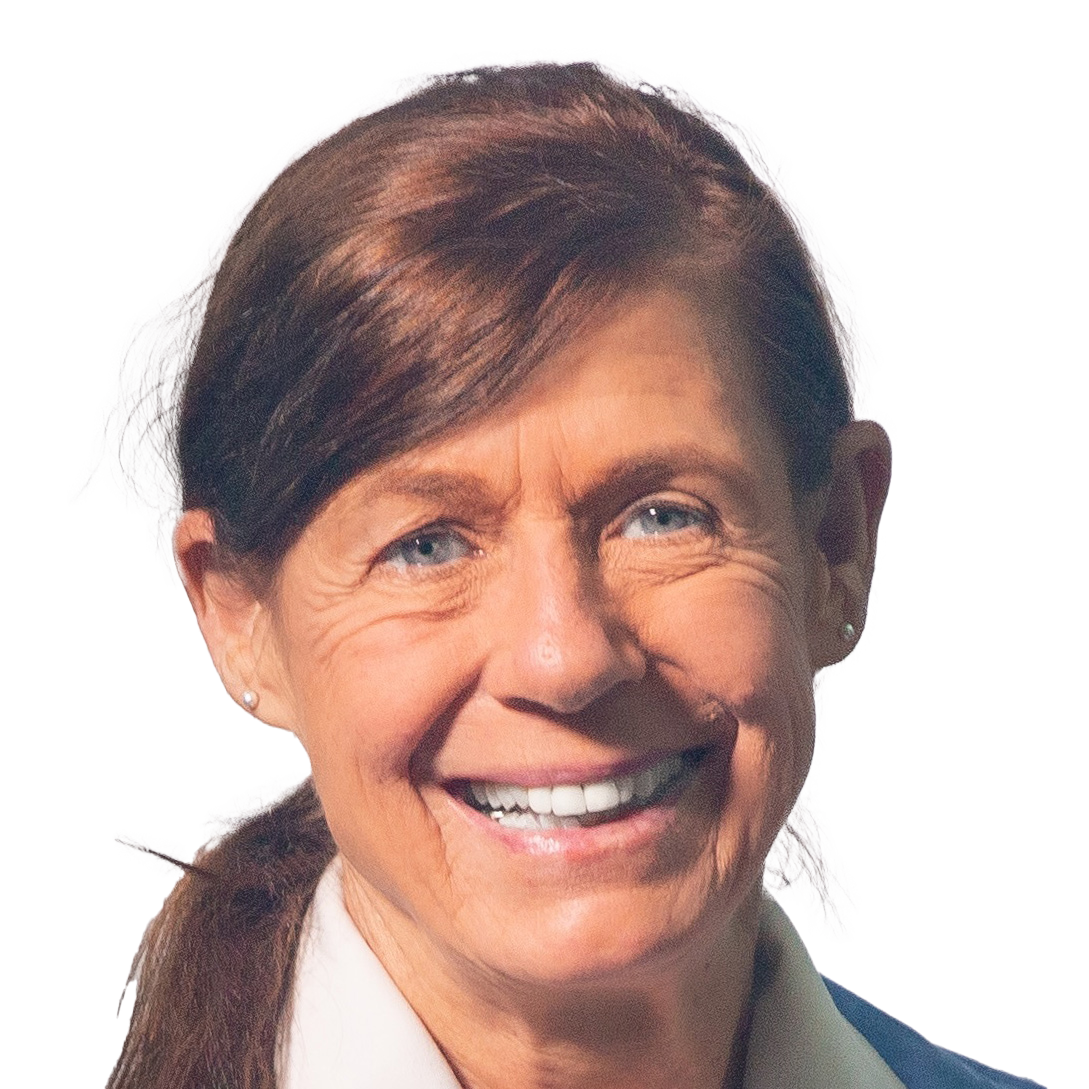 Executive Director & Board - New Mexico Nurse Practitioner Council