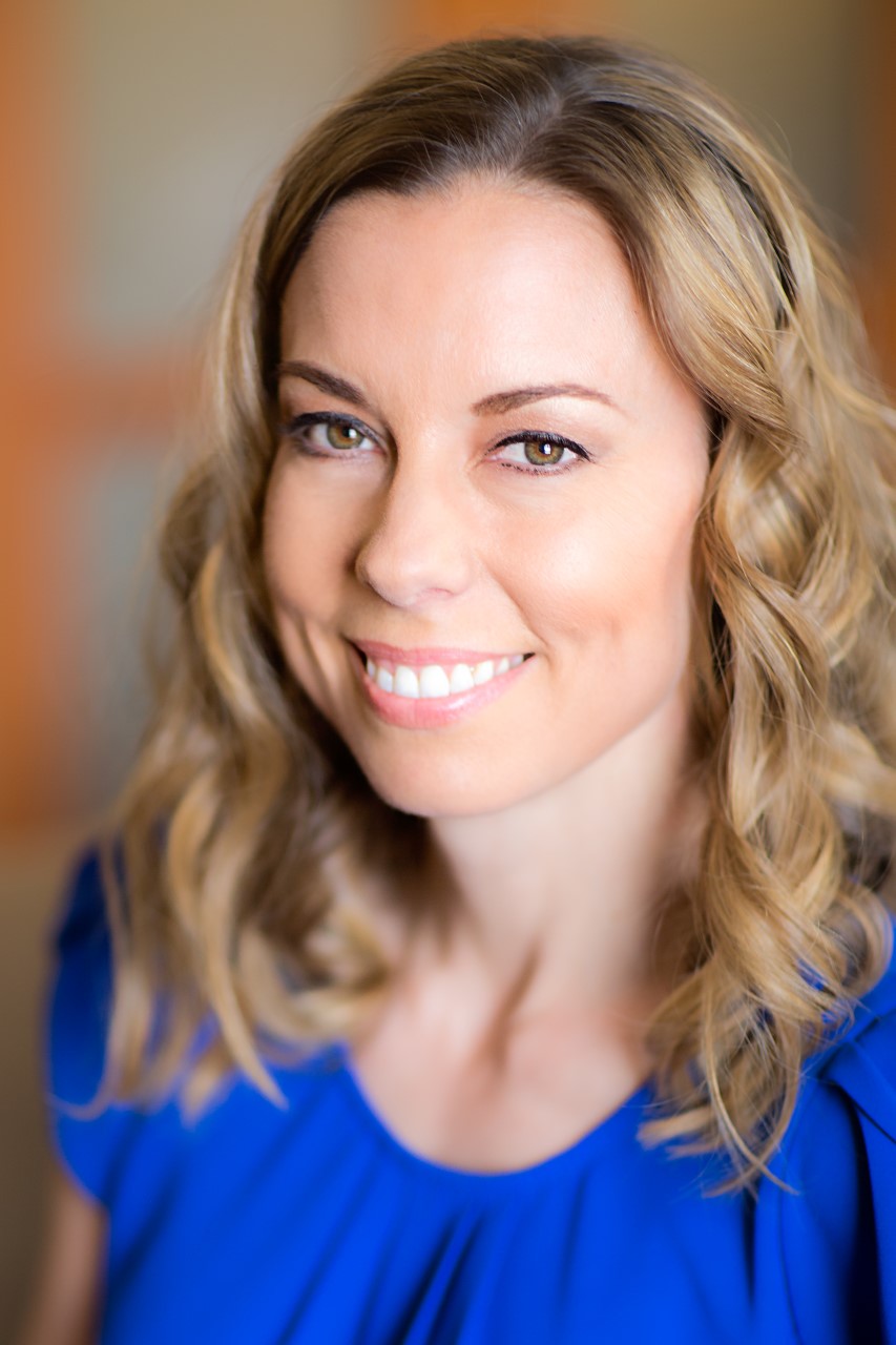 Board of Directors & Staff - New Mexico Nurse Practitioner Council