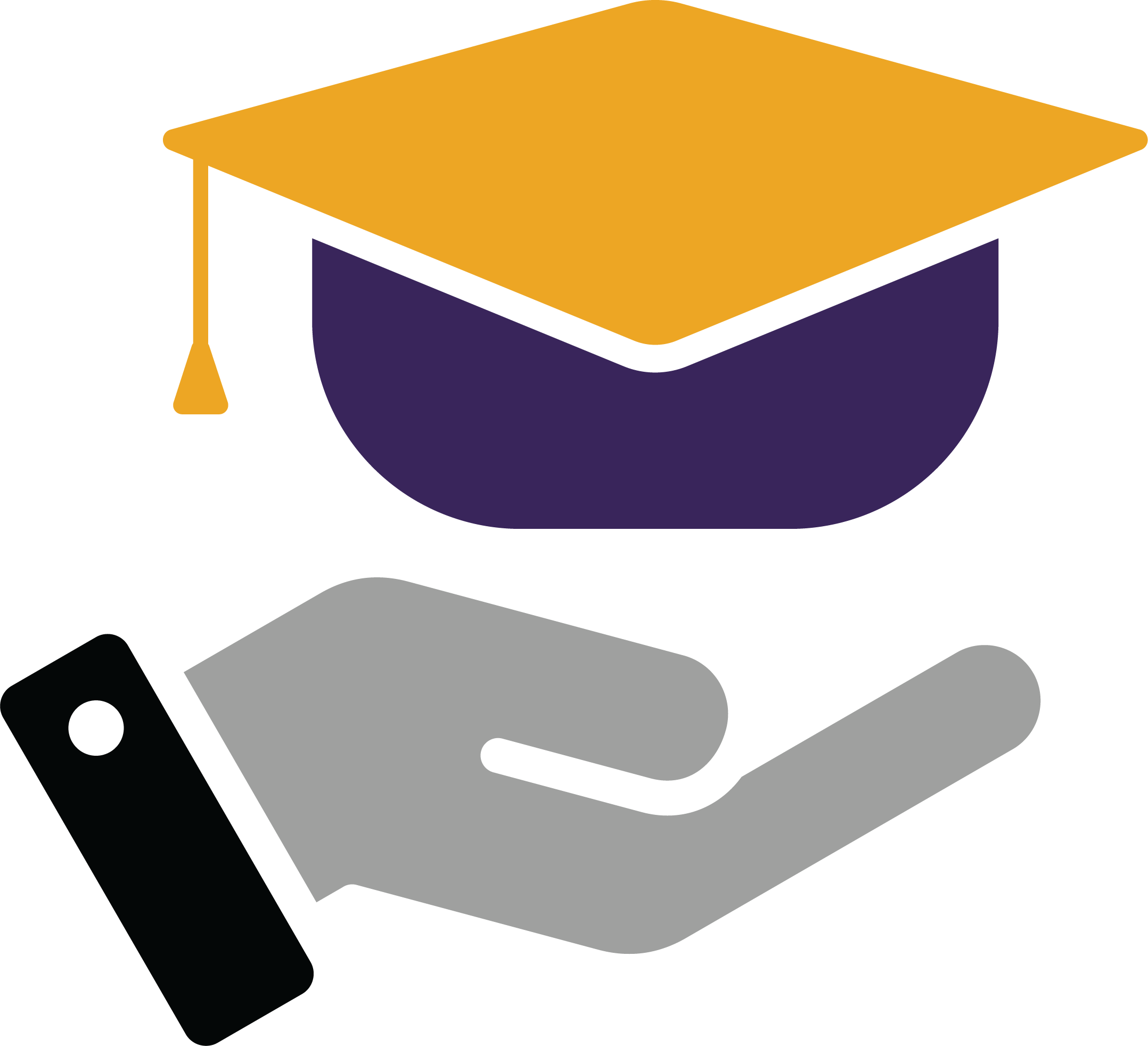 New Mexico Nurse Practitioner Council