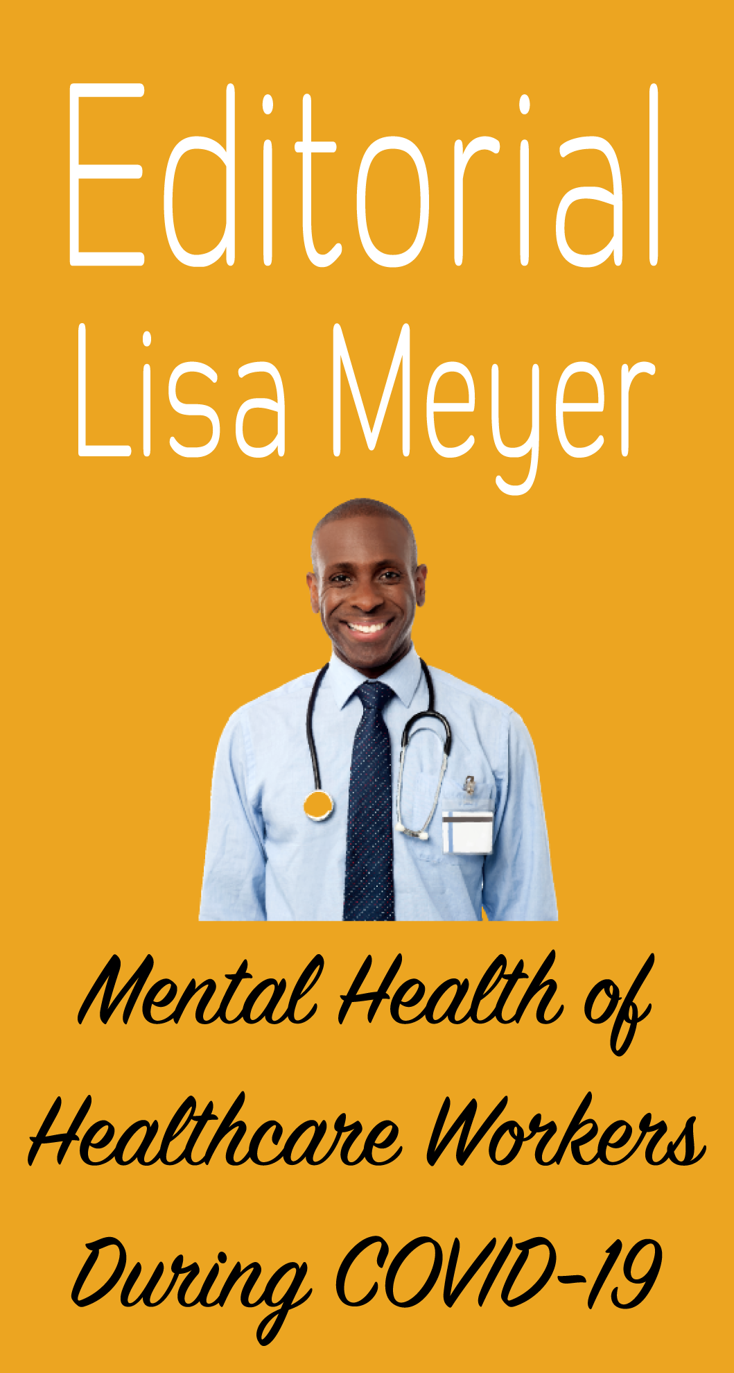 Regulation of NP Practice - New Mexico Nurse Practitioner Council
