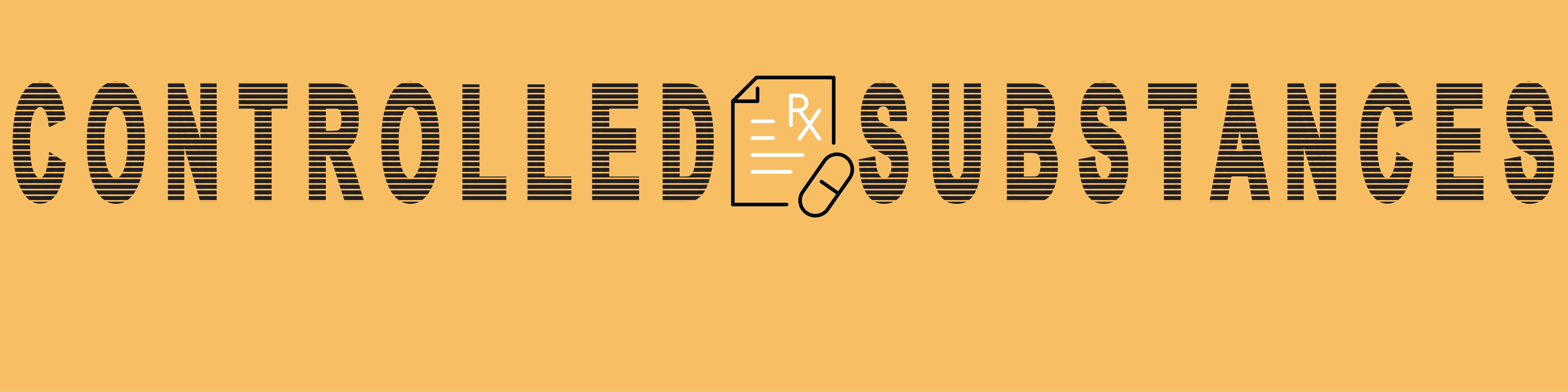 NMBON Part 9 Controlled Substances Regulations