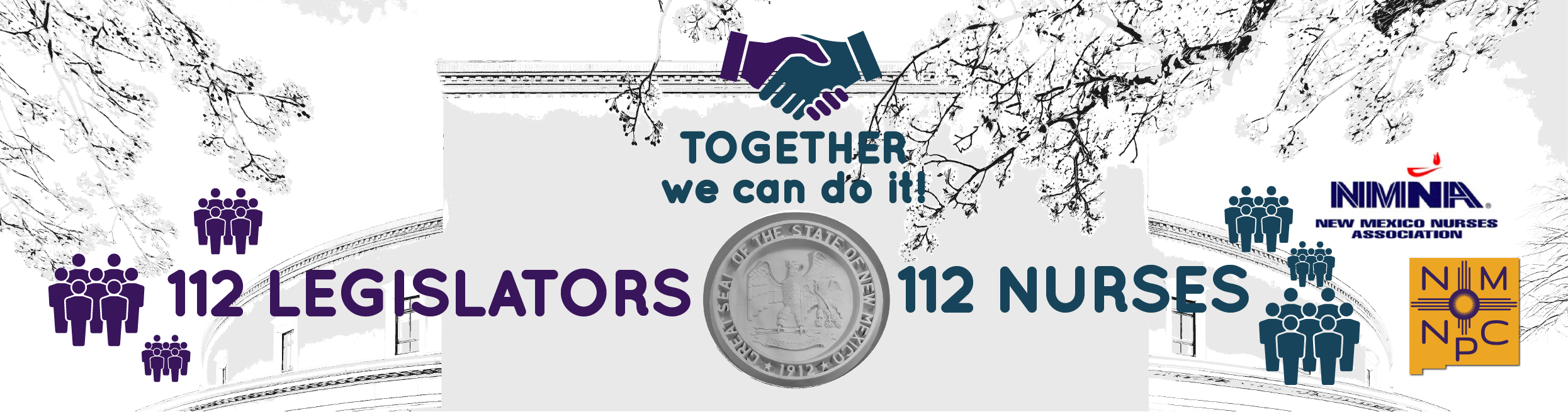 New Mexico Nurse Practitioner Council