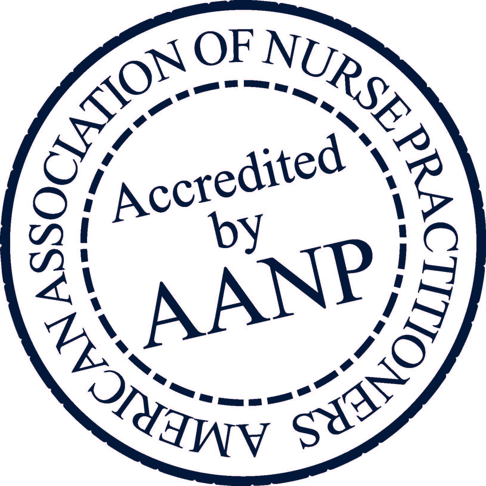 New Mexico Nurse Practitioner Council