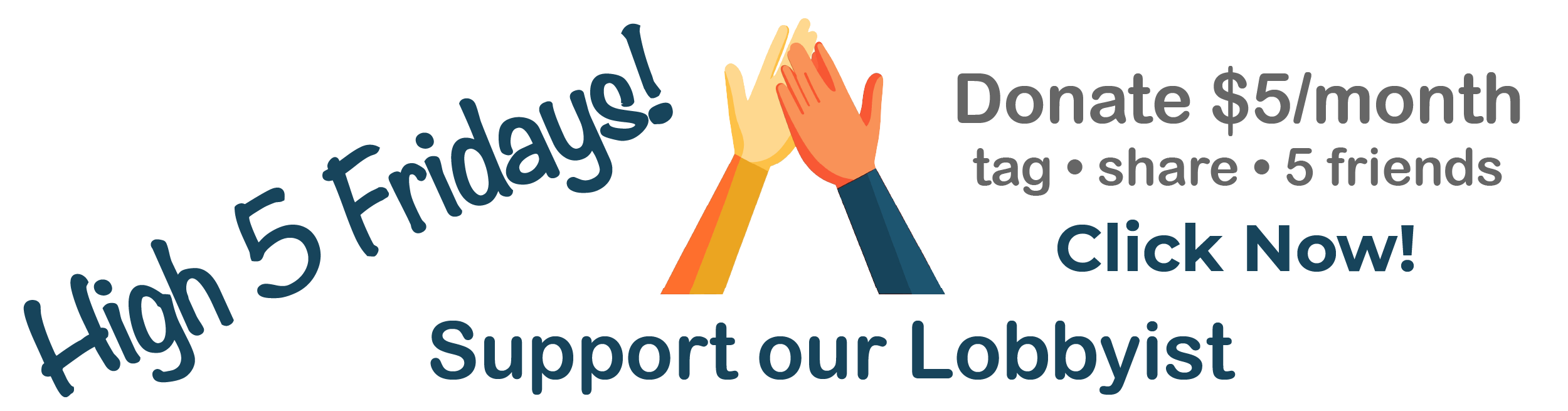 New Mexico Nurse Practitioner Council