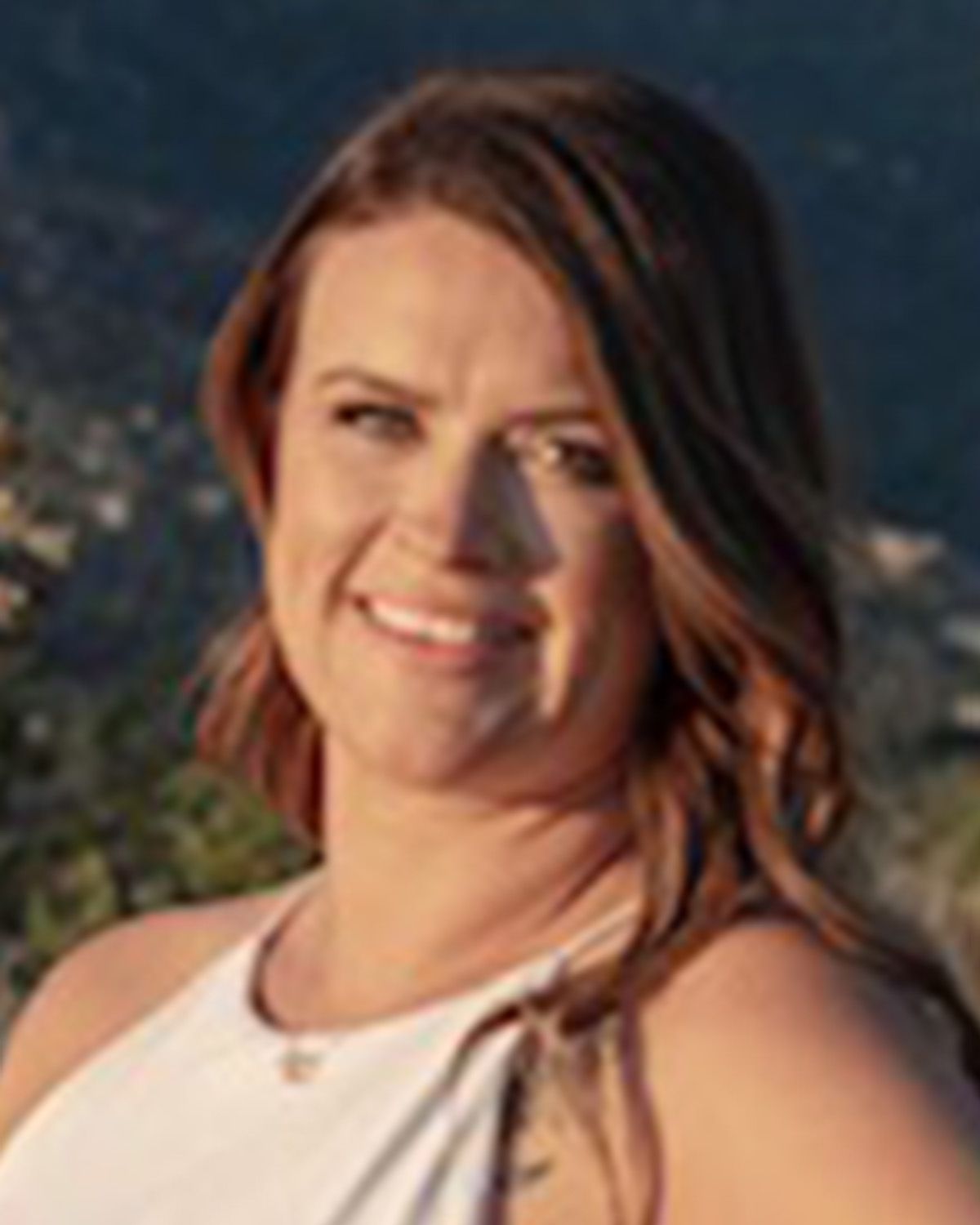 2022 Scholarship Awards - New Mexico Nurse Practitioner Council