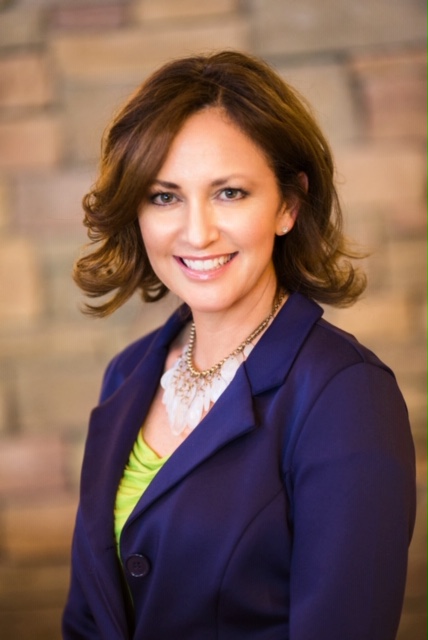 2022 Scholarship Awards - New Mexico Nurse Practitioner Council