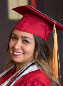 2021 Scholarship Awards - New Mexico Nurse Practitioner Council