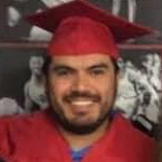 2022 Scholarship Awards - New Mexico Nurse Practitioner Council