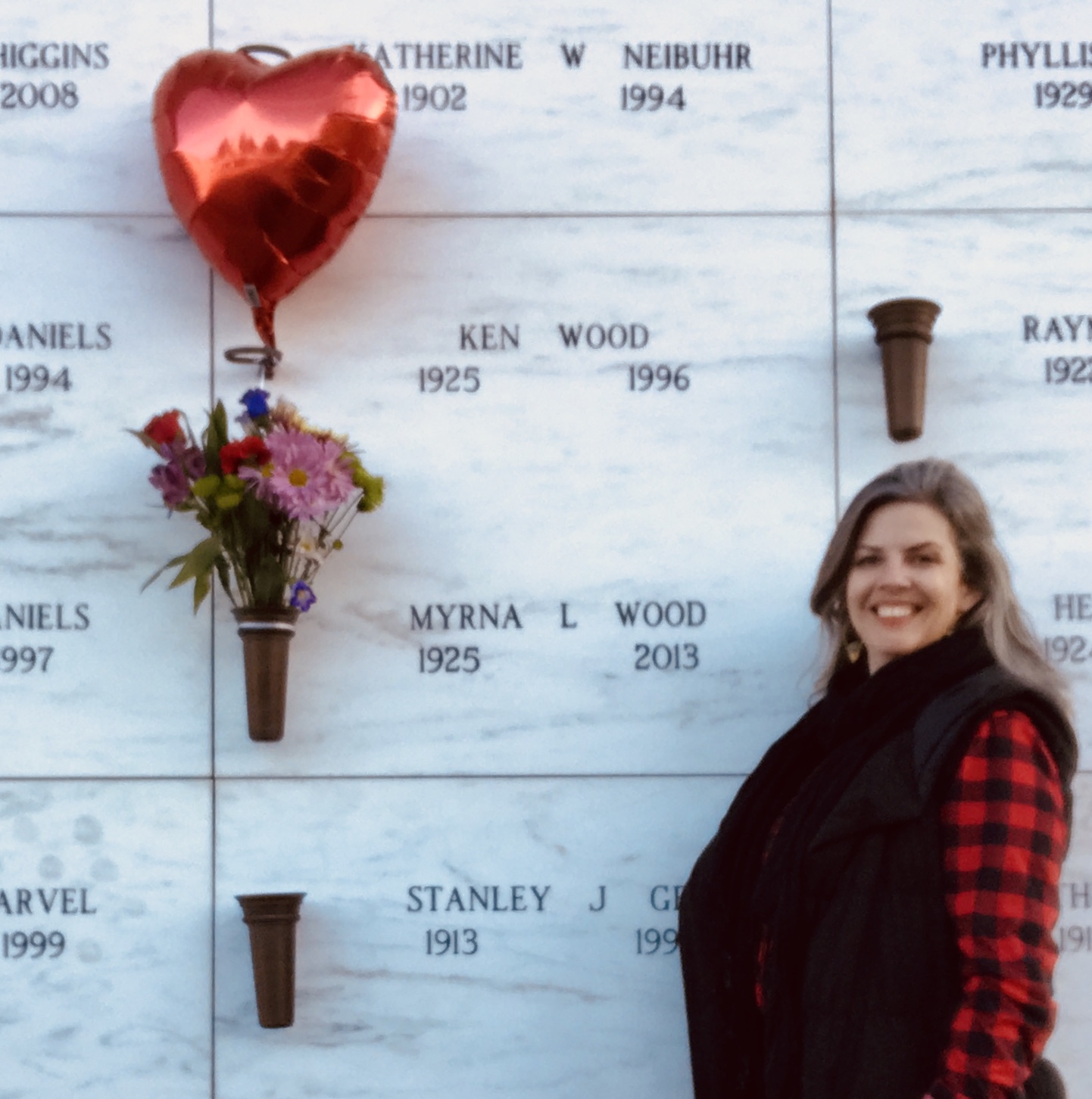 2020 Scholarship Awards - New Mexico Nurse Practitioner Council