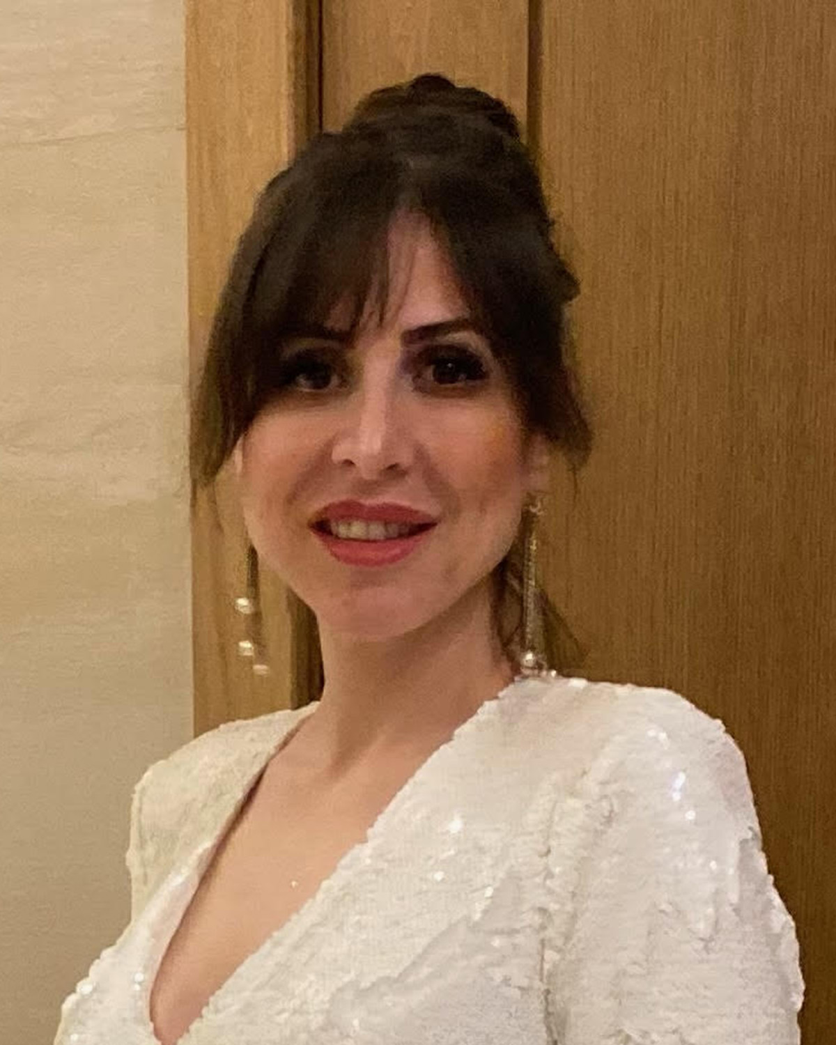 2022 Scholarship Awards - New Mexico Nurse Practitioner Council