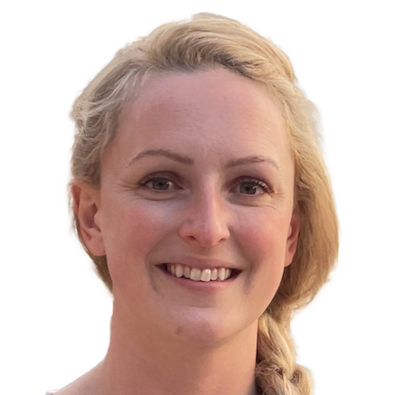 2022 Scholarship Awards - New Mexico Nurse Practitioner Council