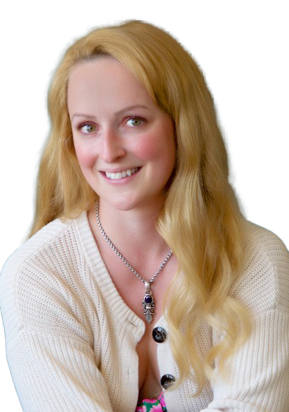 2024 Scholarship Awards - New Mexico Nurse Practitioner Council