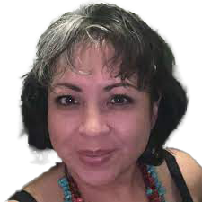 2024 Scholarship Awards - New Mexico Nurse Practitioner Council