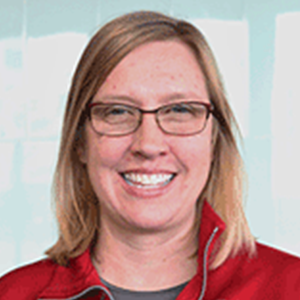 Jennifer Osborn's Instagram, Twitter & Facebook on IDCrawl