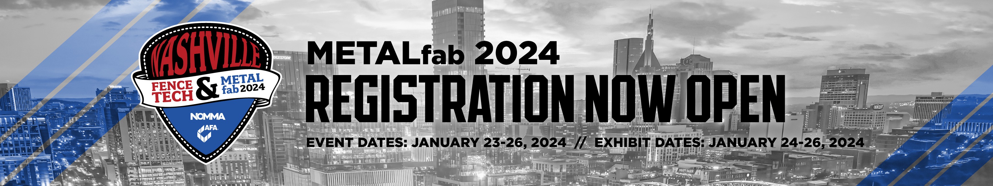 National Ornamental and Miscellaneous Metals Association