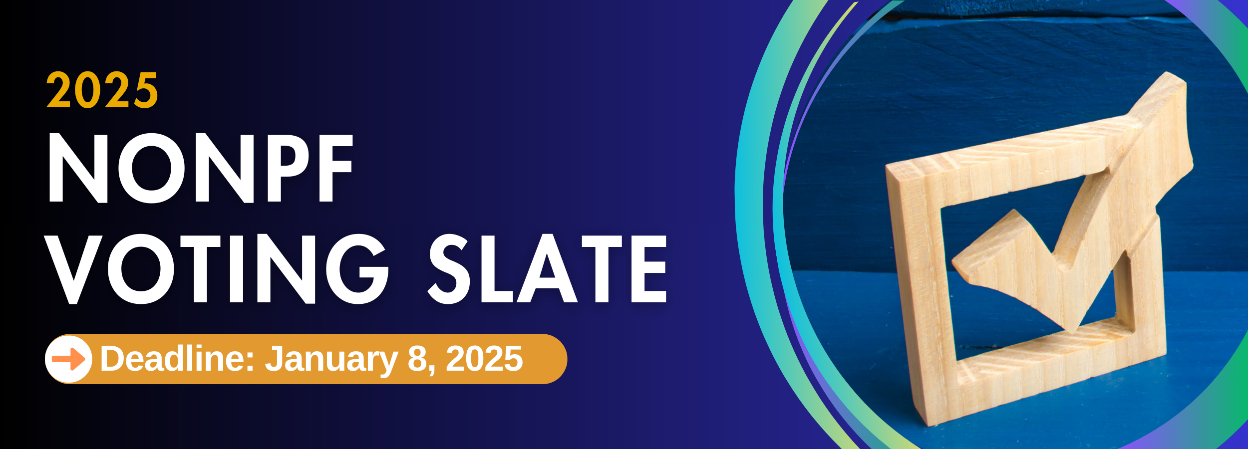 National Organization of Nurse Practitioner Faculties (NONPF)