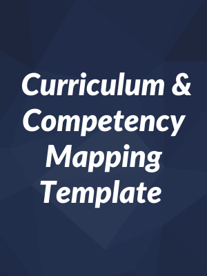 NONPF NP Competencies & DNP Resources