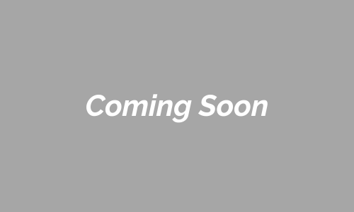 Future Conferences - National Organization of Nurse Practitioner Faculties (NONPF)