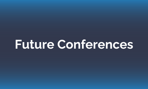 Conferences - NONPF