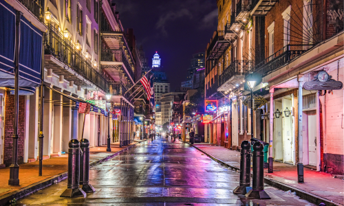 Future Conferences - National Organization of Nurse Practitioner Faculties (NONPF)