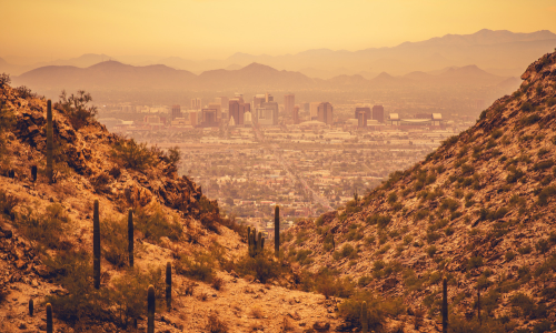 Future Conferences - National Organization of Nurse Practitioner Faculties (NONPF)