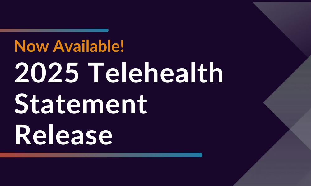 Telehealth Resources