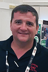 ENFINITE Board of Directors - ENFINITE: The Industrial Liquid Recyclers ...