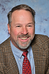 NORA Board of Directors - NORA, An Association of Responsible Recyclers