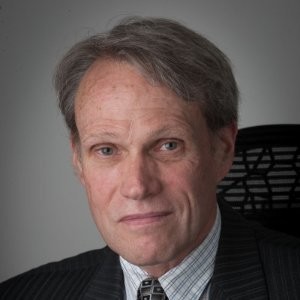 2021 Louis Bertrand Conference Presentation