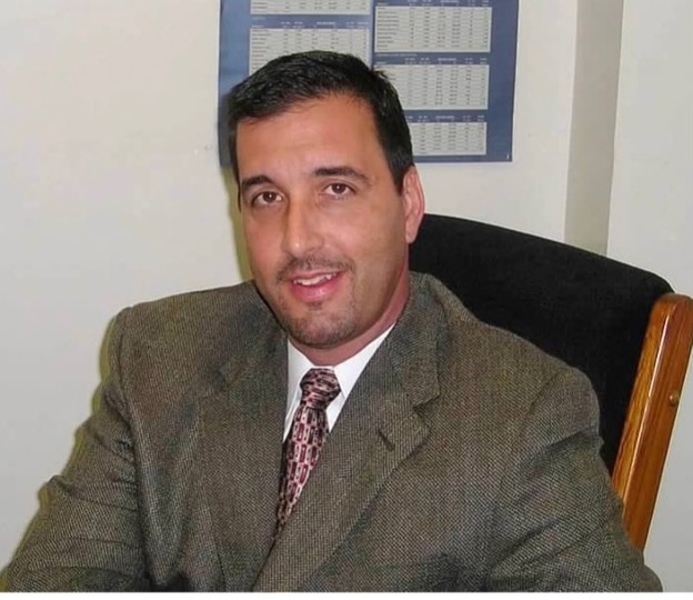 Noble Oil Services, Inc. Announces the Death of Its President, CEO ...