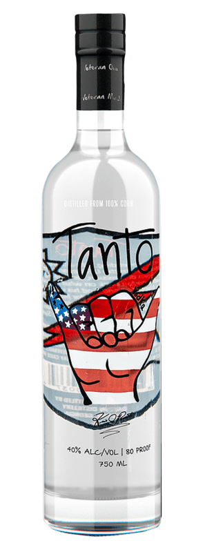 2022 Conference Keynote Speaker: Kris Paronto - NORA, An Association of ...